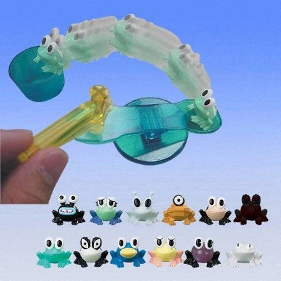 Fly Guy | The Ribbit King Wiki | Fandom