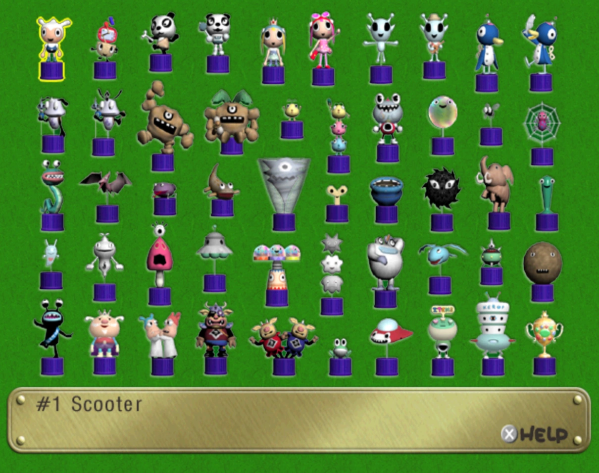 Bottlecaps | The Ribbit King Wiki | Fandom