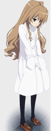 Amy Frolick | The Richter Legend Wiki | Fandom