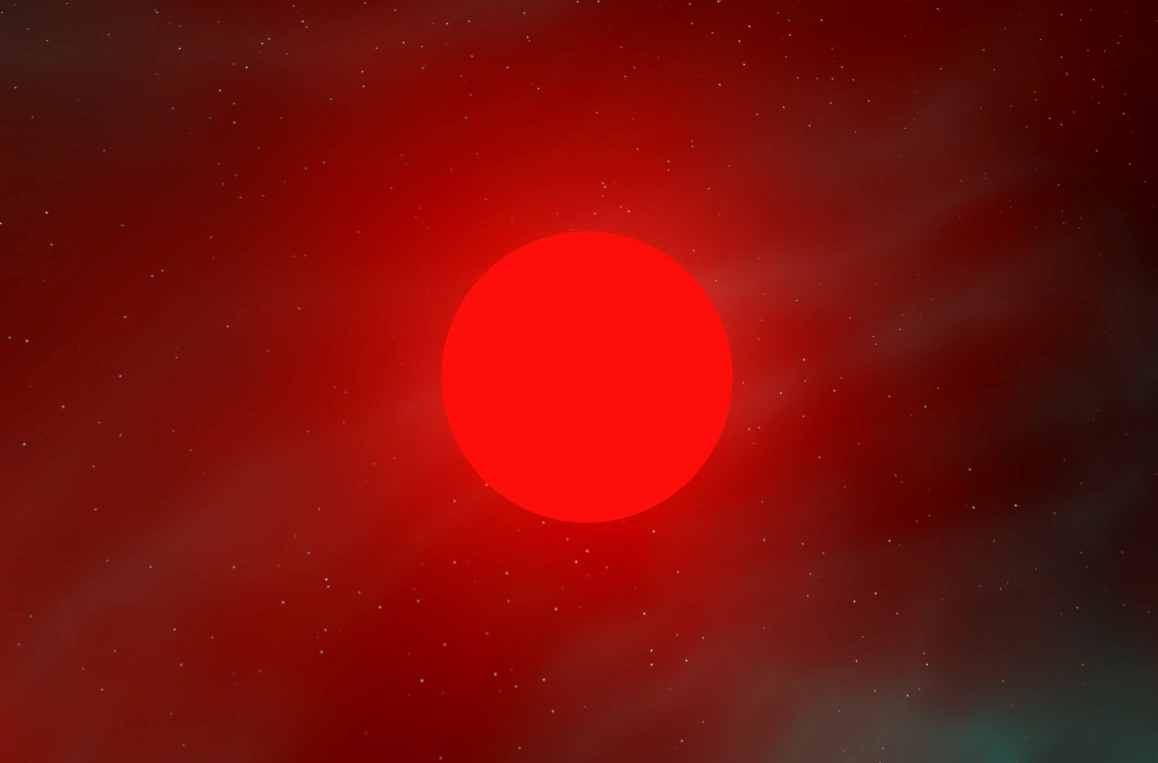 Orra | The Rick Hernia Omniverse Wiki | Fandom