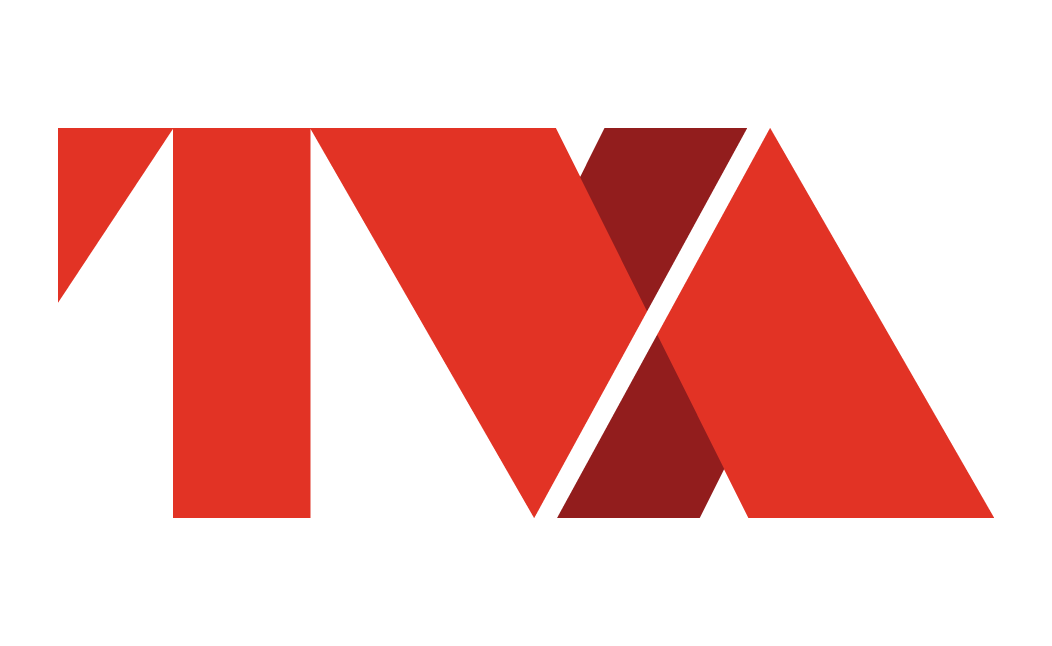 Tennessee Valley Authority | The Rick Hernia Omniverse Wiki | Fandom