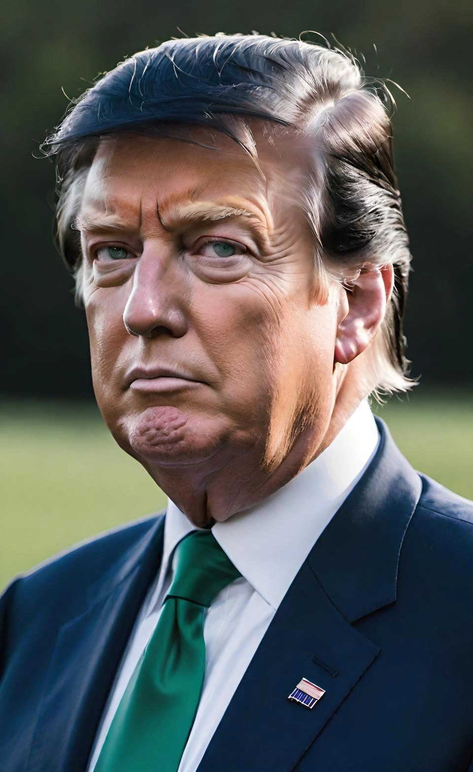 G-1946 | The Rick Hernia Omniverse Wiki | Fandom