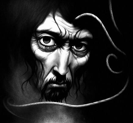 Buge | The Rick Hernia Omniverse Wiki | Fandom