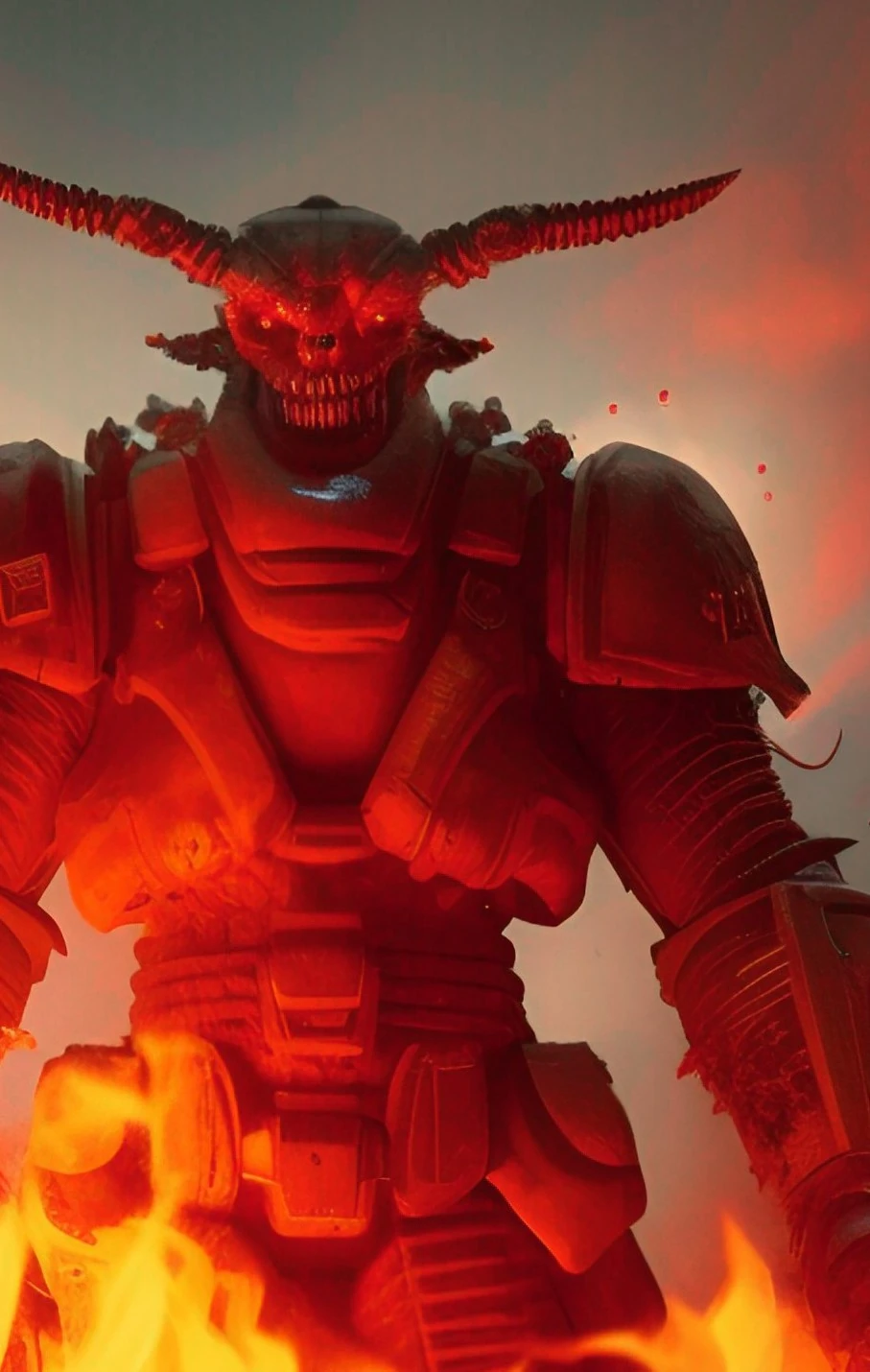 Ed Wool | The Rick Hernia Omniverse Wiki | Fandom