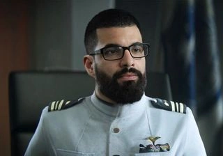 Marvin Fluxton | The Rick Hernia Omniverse Wiki | Fandom