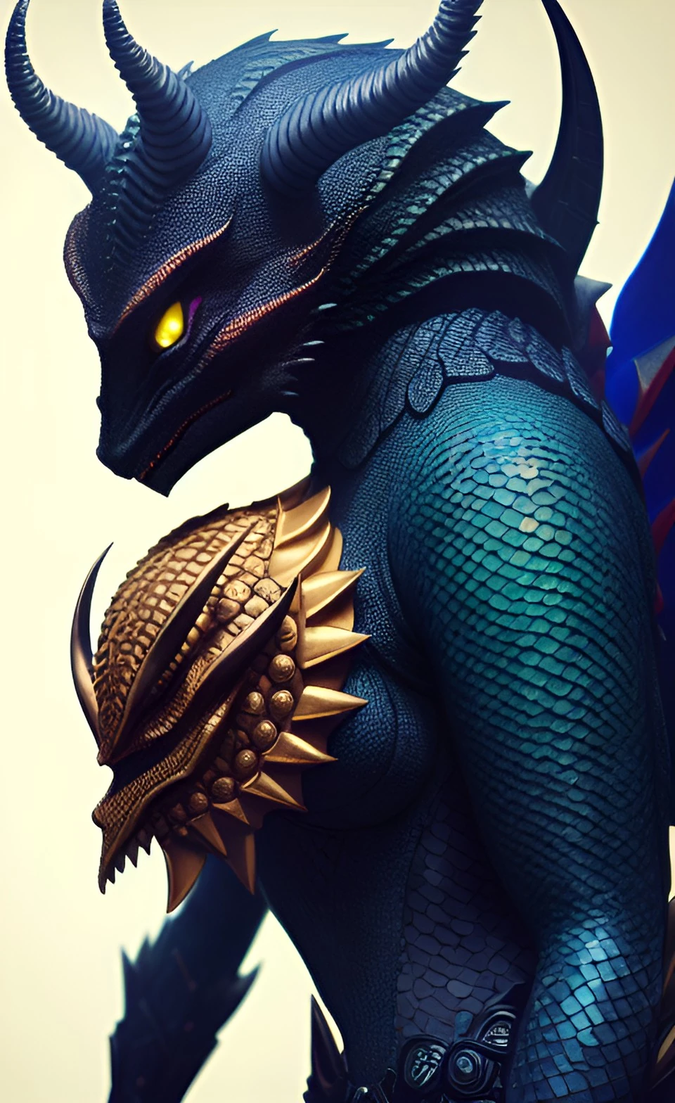 Motley Sue | The Rick Hernia Omniverse Wiki | Fandom