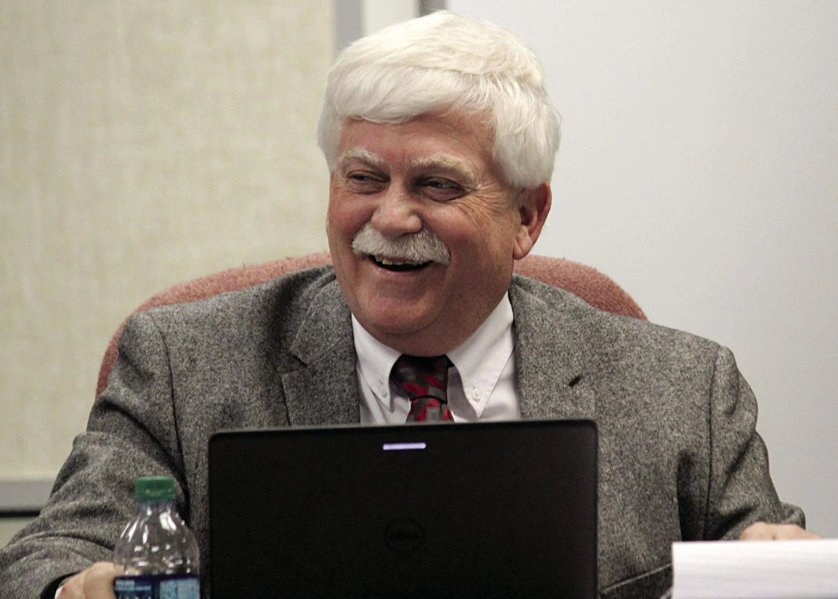 Mark Ward | The Rick Hernia Omniverse Wiki | Fandom