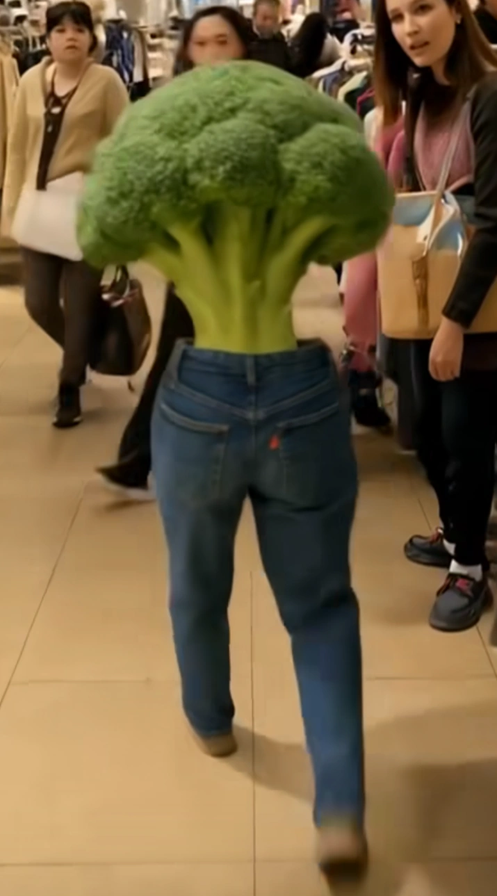 Jack E. Parcel | The Rick Hernia Omniverse Wiki | Fandom