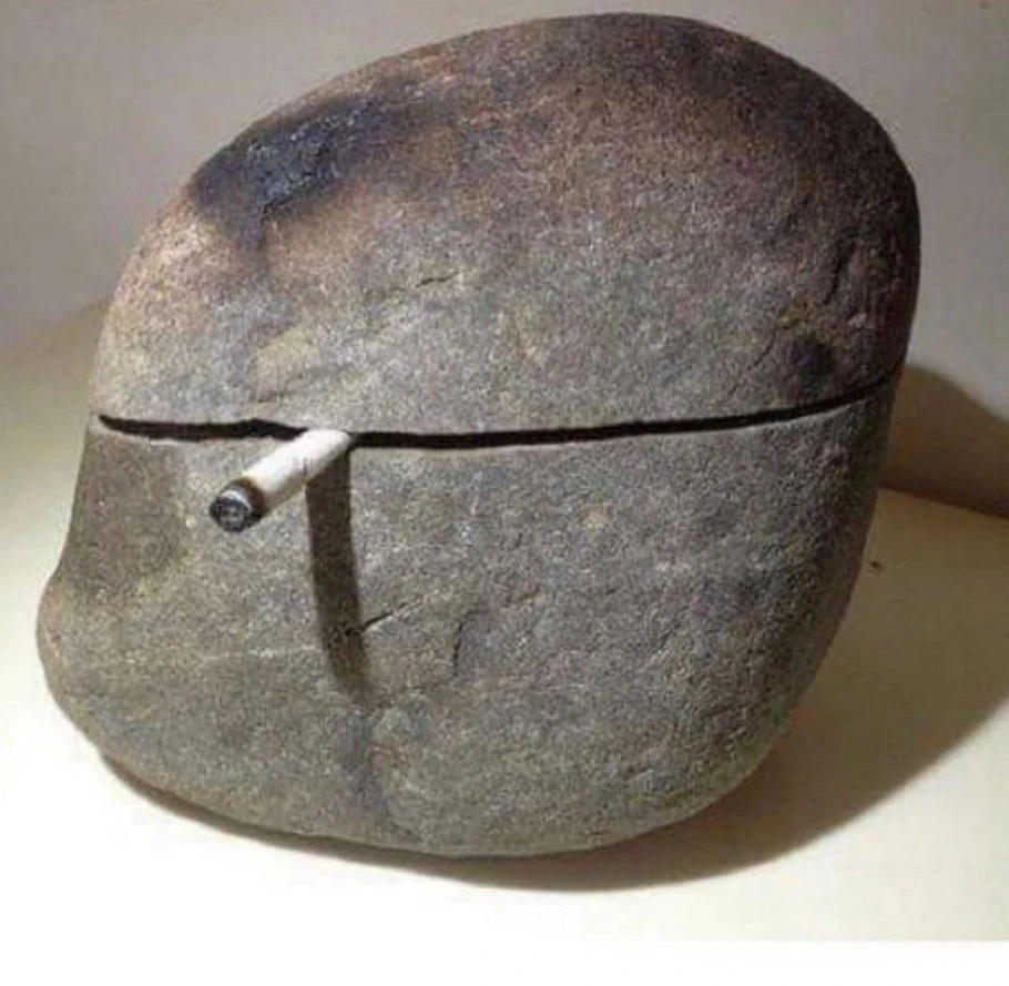 Philbin | The Rick Hernia Omniverse Wiki | Fandom