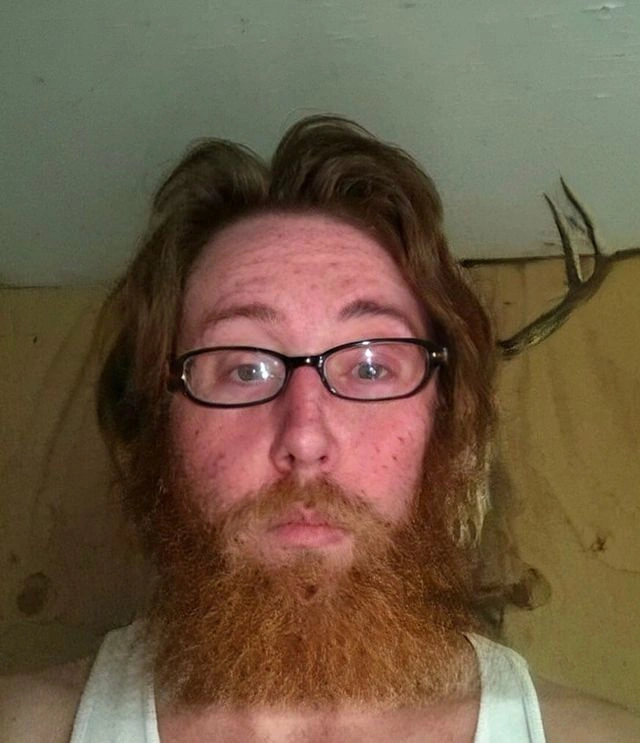 Dutch Keyboard | The Rick Hernia Omniverse Wiki | Fandom