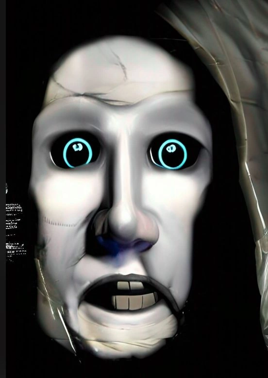 Guest B | The Rick Hernia Omniverse Wiki | Fandom