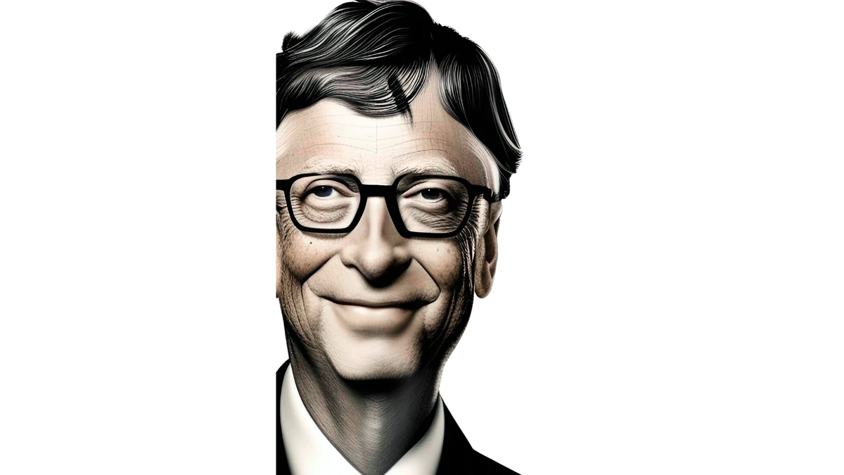 Bilb Gate | The Rick Hernia Omniverse Wiki | Fandom