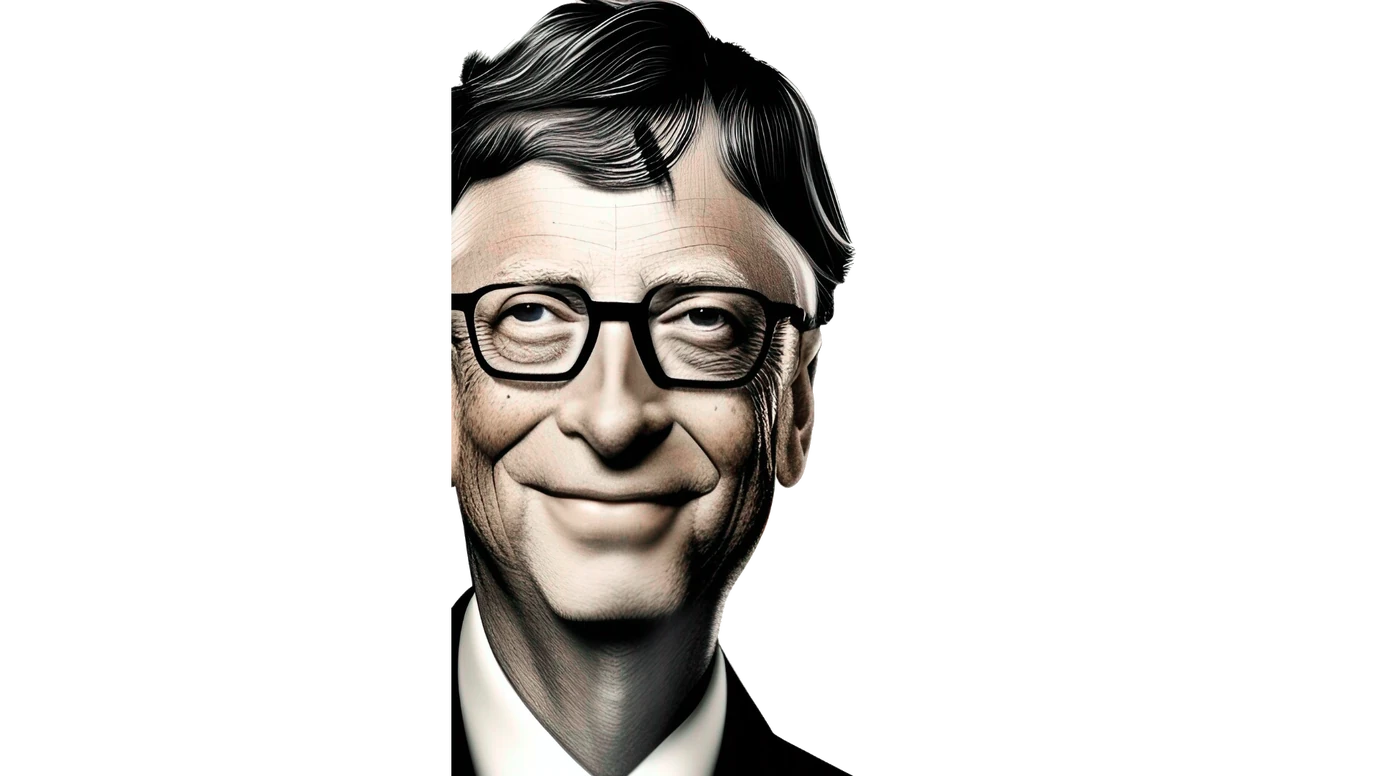 Bilb Gate | The Rick Hernia Omniverse Wiki | Fandom