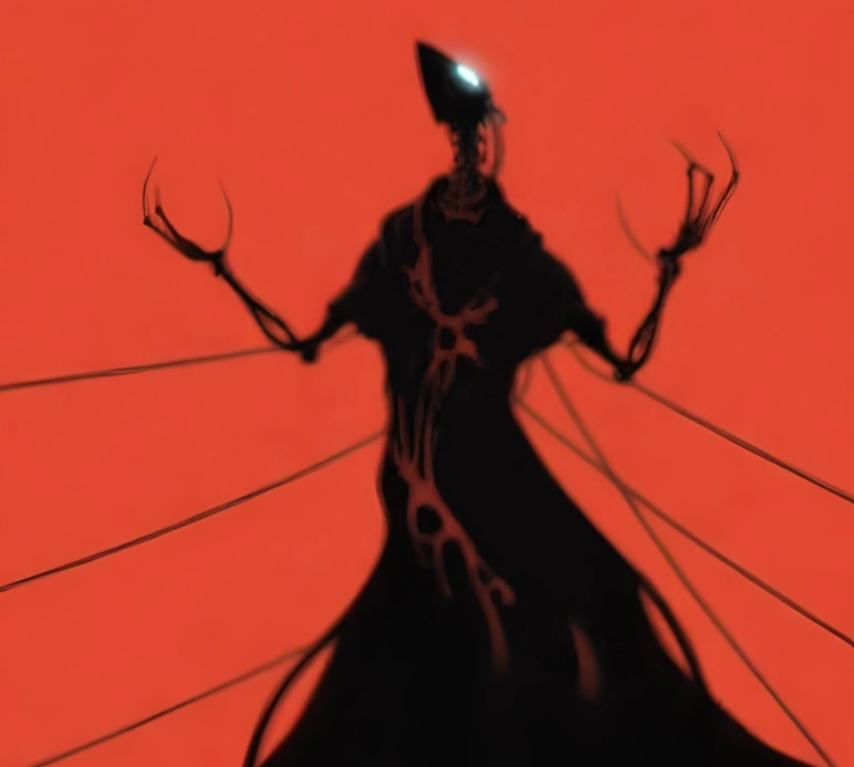 Infinitu | The Rick Hernia Omniverse Wiki | Fandom