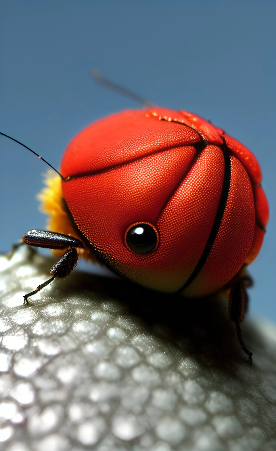 Insect 392,234,144,323,530,351 | The Rick Hernia Omniverse Wiki | Fandom