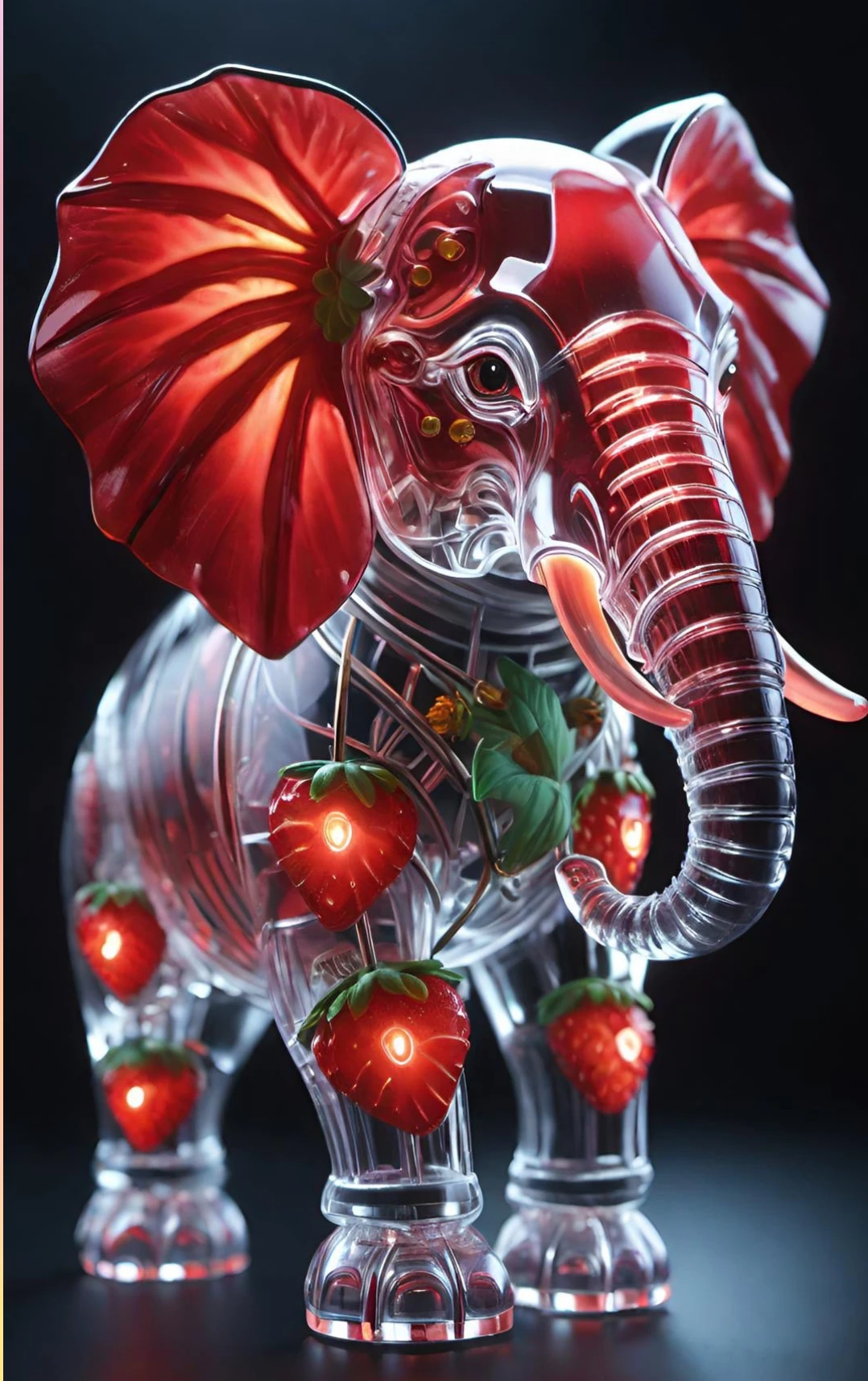 Pogult Moe 2 | The Rick Hernia Omniverse Wiki | Fandom