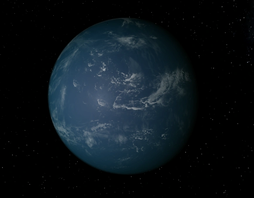 Orra 8 | The Rick Hernia Omniverse Wiki | Fandom