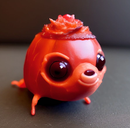 Meatlet | The Rick Hernia Omniverse Wiki | Fandom