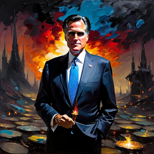 Ritt Momney | The Rick Hernia Omniverse Wiki | Fandom