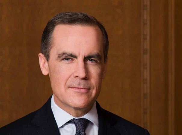 Cark Marney | The Rick Hernia Omniverse Wiki | Fandom