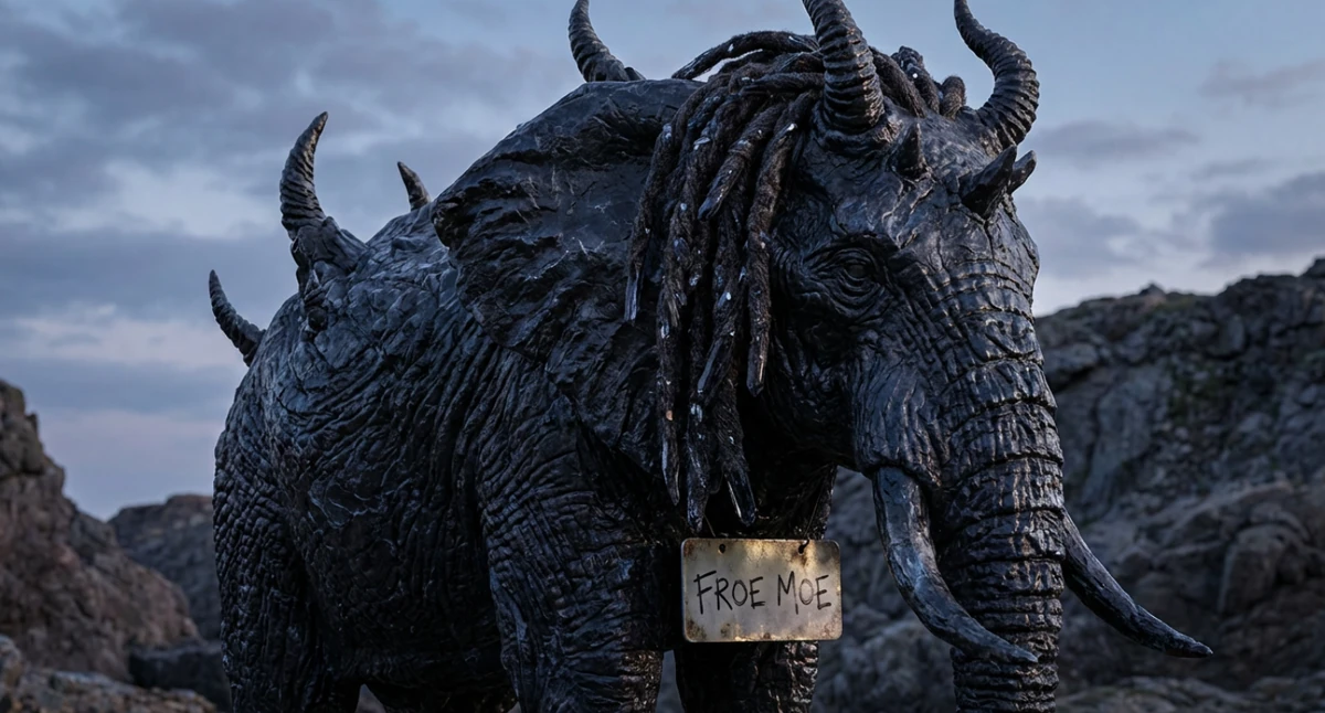 Froe | The Rick Hernia Omniverse Wiki | Fandom