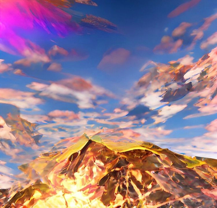 Shieff Peak | The Rick Hernia Omniverse Wiki | Fandom