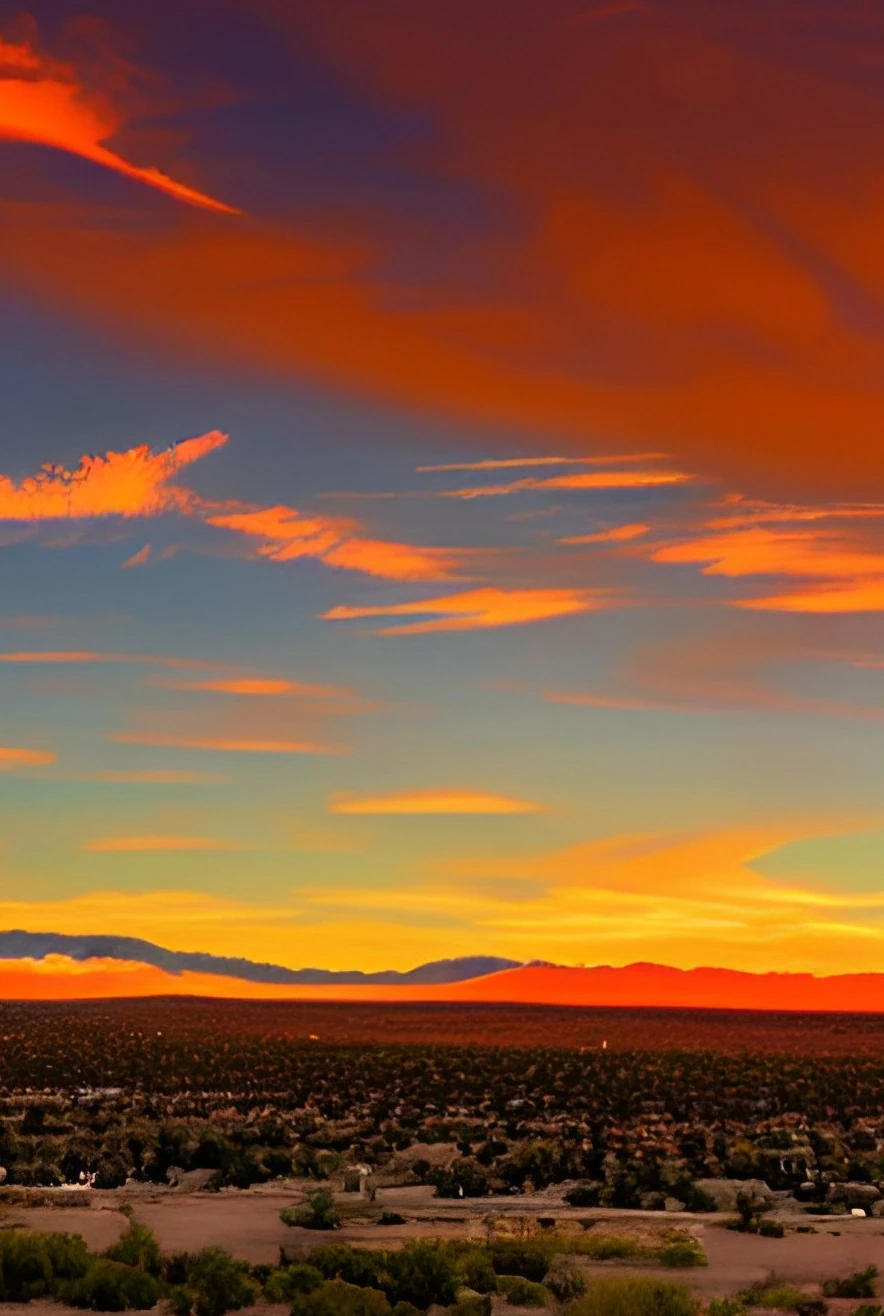 Albuquerque | The Rick Hernia Omniverse Wiki | Fandom