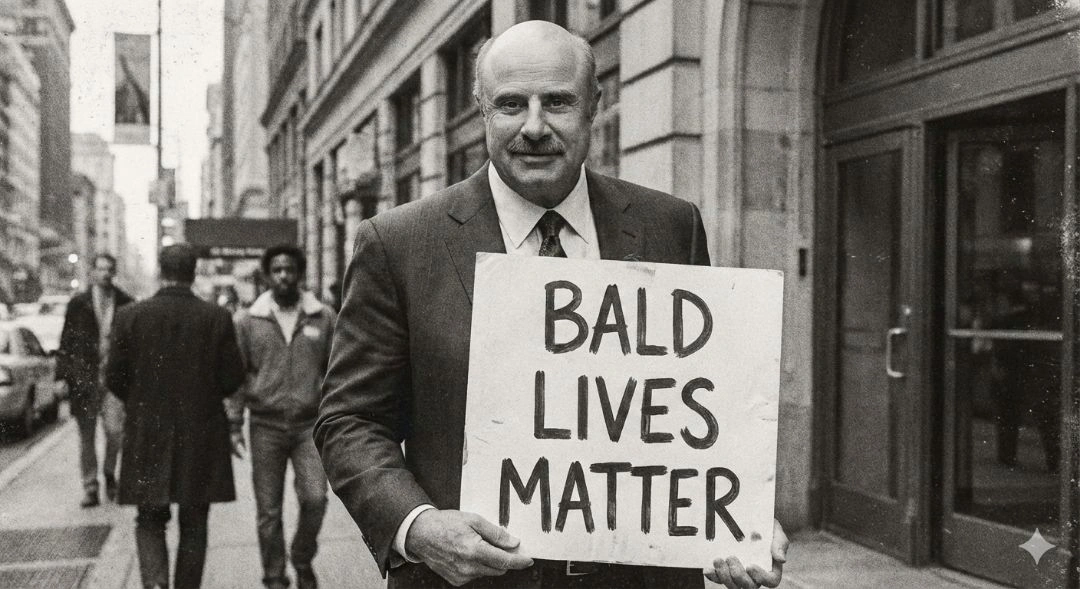 Doctor Shill | The Rick Hernia Omniverse Wiki | Fandom