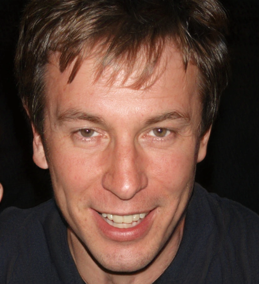 Salamander Dave | The Rick Hernia Omniverse Wiki | Fandom