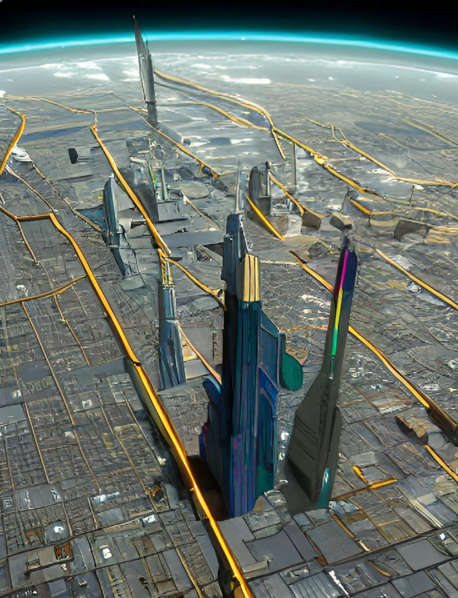 Marrin | The Rick Hernia Omniverse Wiki | Fandom