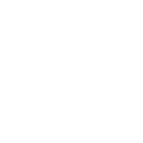 Doctor Shill | The Rick Hernia Omniverse Wiki | Fandom