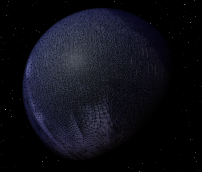 Orra 7 | The Rick Hernia Omniverse Wiki | Fandom