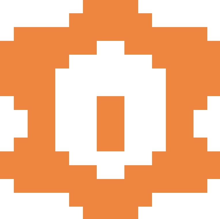 Cog | The Rickrollers 8Bit Adventures Wiki | Fandom
