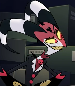 Sexy Rex | The Rickrollers 8Bit Adventures Wiki | Fandom