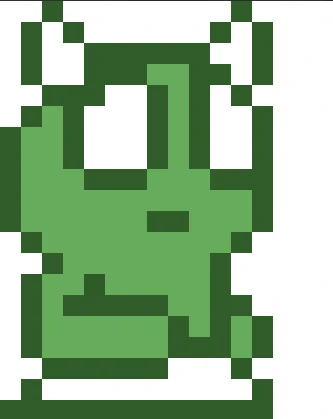 Bot | The Rickrollers 8Bit Adventures Wiki | Fandom