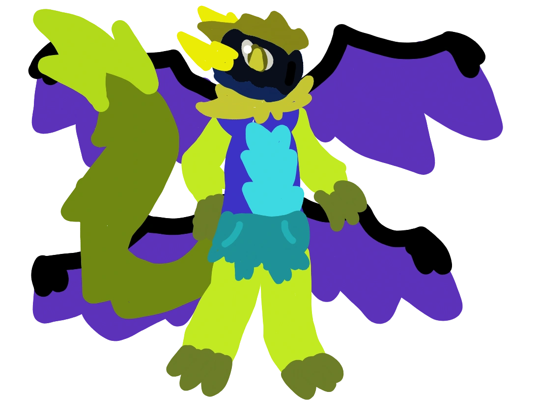 Kyle | The Rickrollers 8Bit Adventures Wiki | Fandom