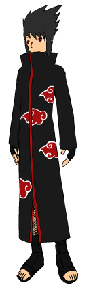 Ricky Woods | Wiki The Ricky´s Army | Fandom