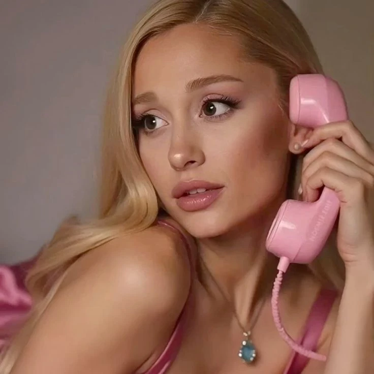 Kitty Foxx - List of appearances | The Ride (South Central) Wiki | Fandom