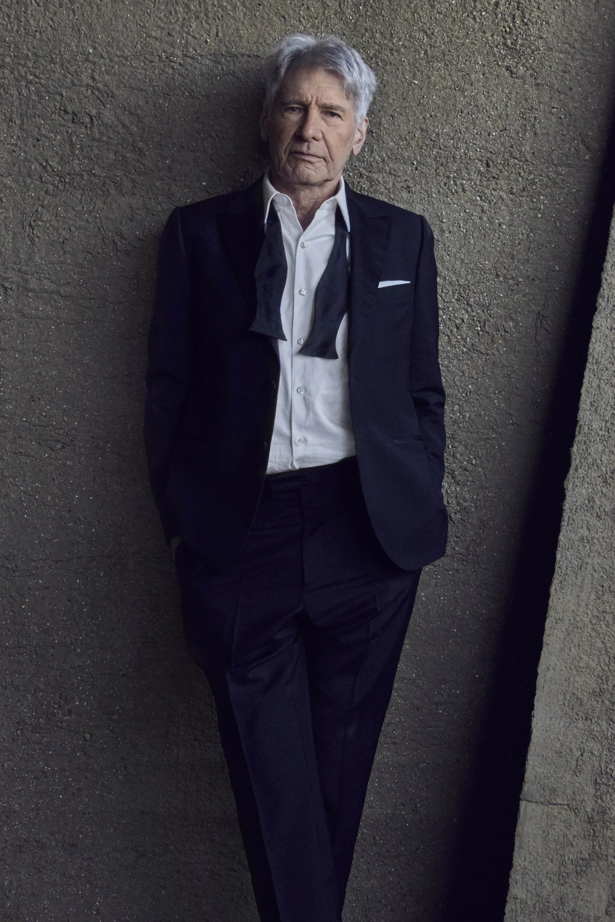 Benjamin Royston | The Ride (South Central) Wiki | Fandom