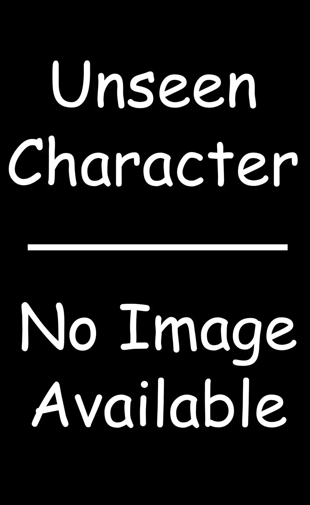 Will Prinn | The Ride (South Central) Wiki | Fandom