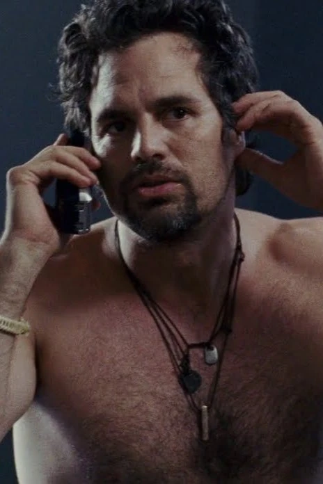 Jason Royston | The Ride (South Central) Wiki | Fandom