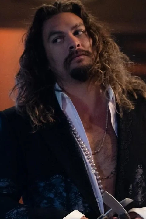 Nathan Lewis-Garcia | The Ride (South Central) Wiki | Fandom