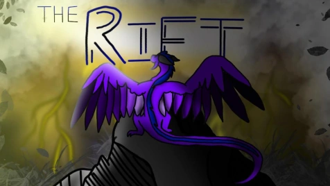 The Rift Wiki | Fandom