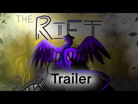 The Rift | The Rift Wiki | Fandom
