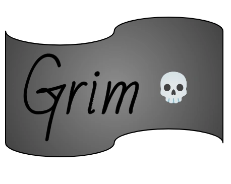 Grim Clan | The Rift Wiki | Fandom
