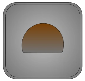 Ground Base Magic | The Rift Wiki | Fandom