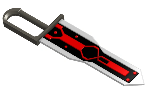 RedTech Greatsword | The Rift Wiki | Fandom