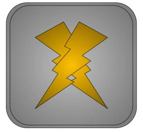 Lightning Base Magic | The Rift Wiki | Fandom