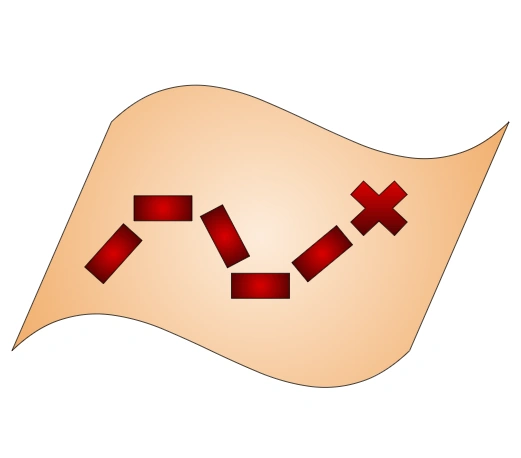 Map | The Rift Wiki | Fandom