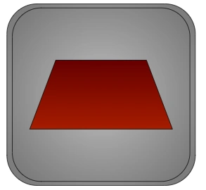 Magma Base Magic | The Rift Wiki | Fandom